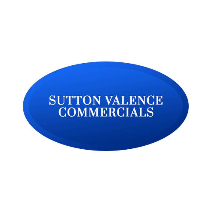 Sutton Valence Commercials - Nextdoor