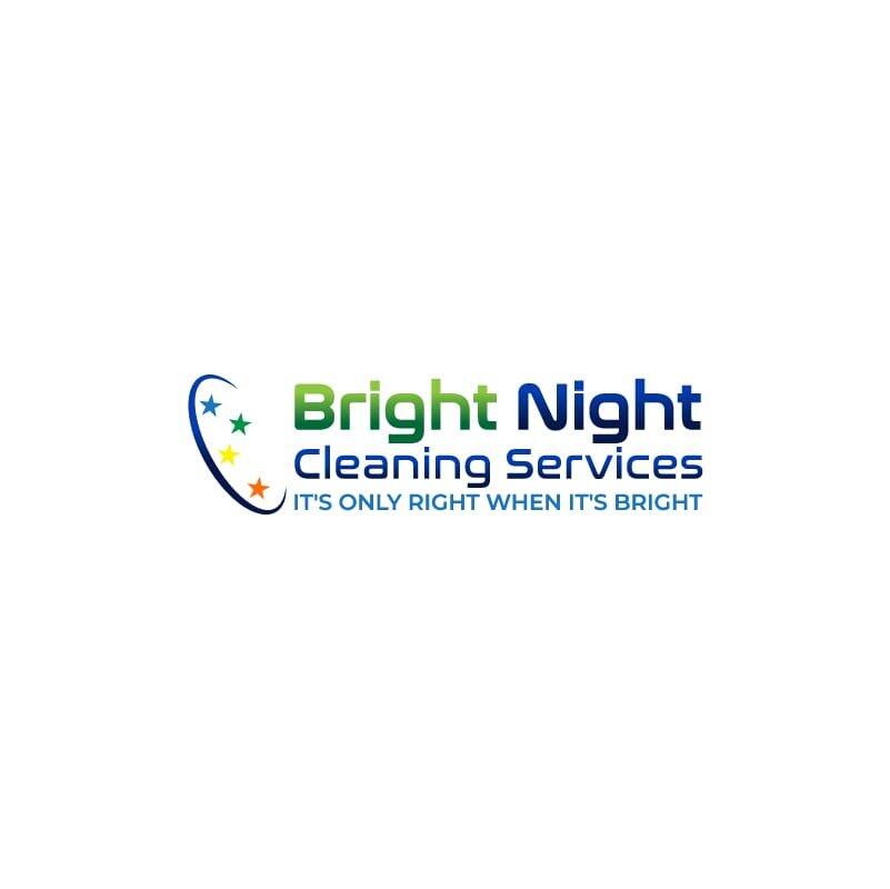 Bright Night Cleaning services - London - Nextdoor