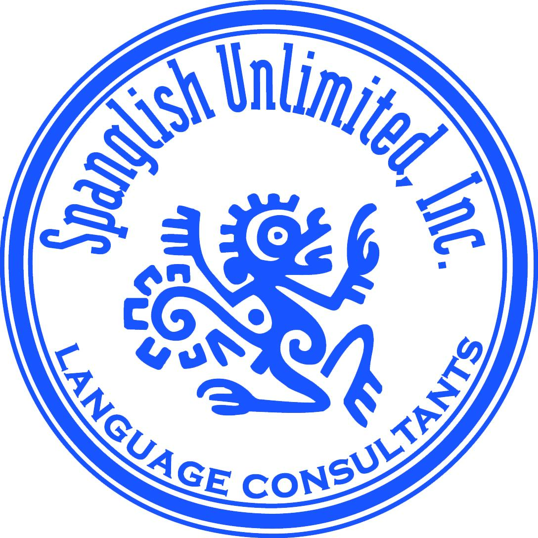 Spanglish Unlimited Inc - Raleigh, NC - Nextdoor