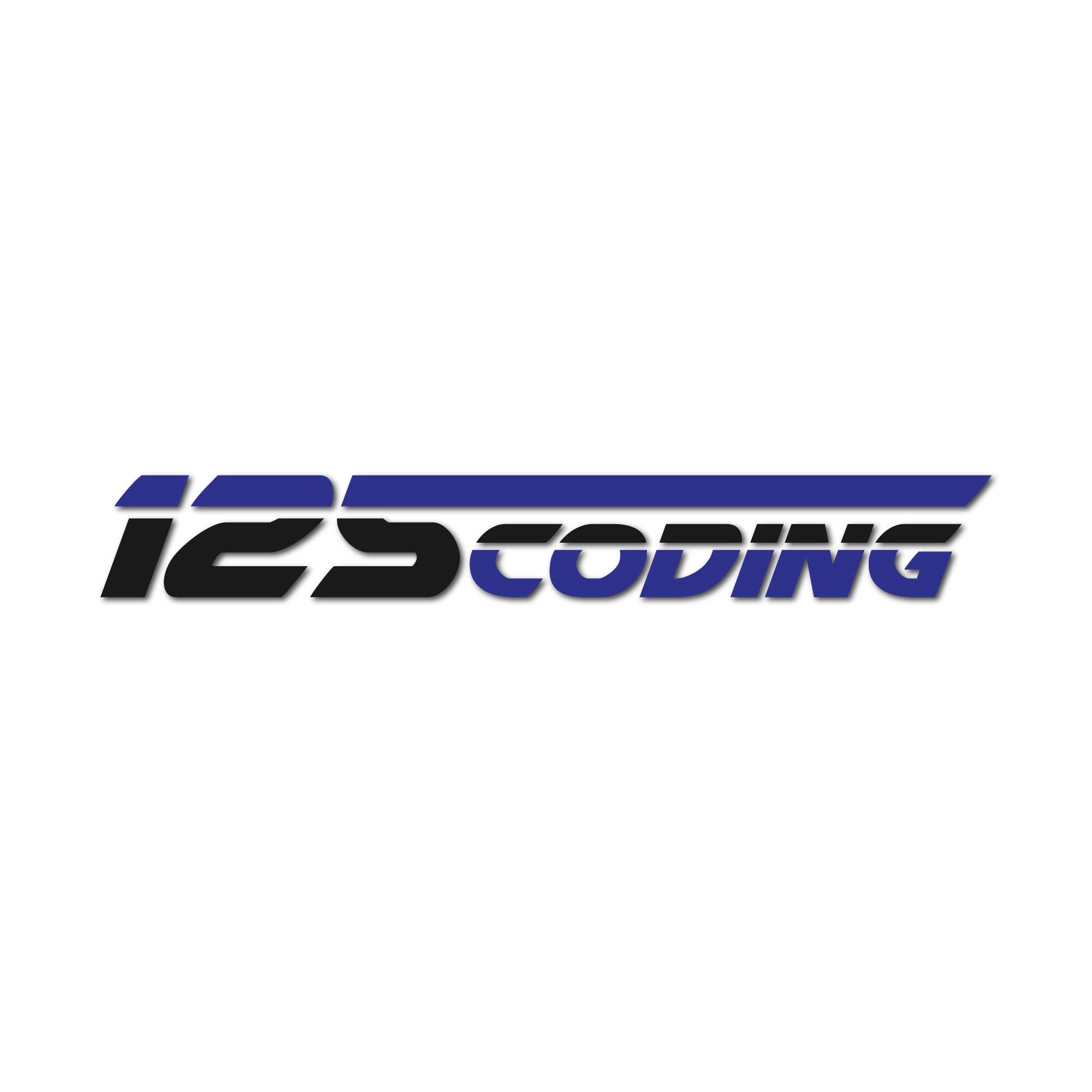 125 Coding Limited - Nextdoor