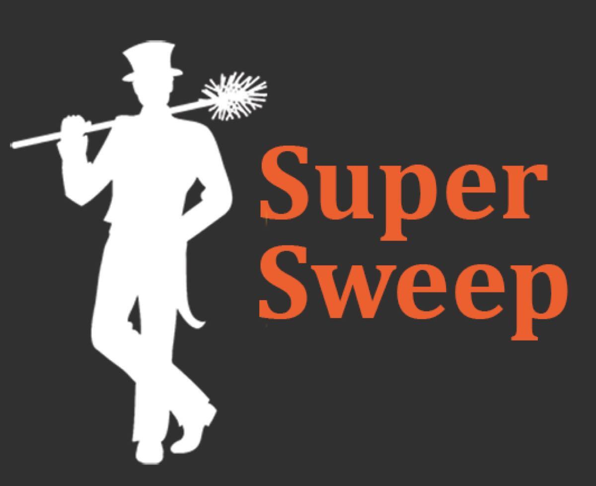 Super sweep - Nextdoor