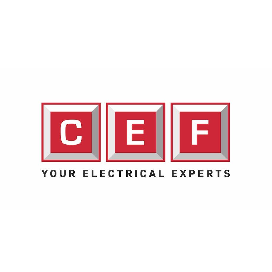 City Electrical Factors Ltd (CEF) - Birmingham - Nextdoor