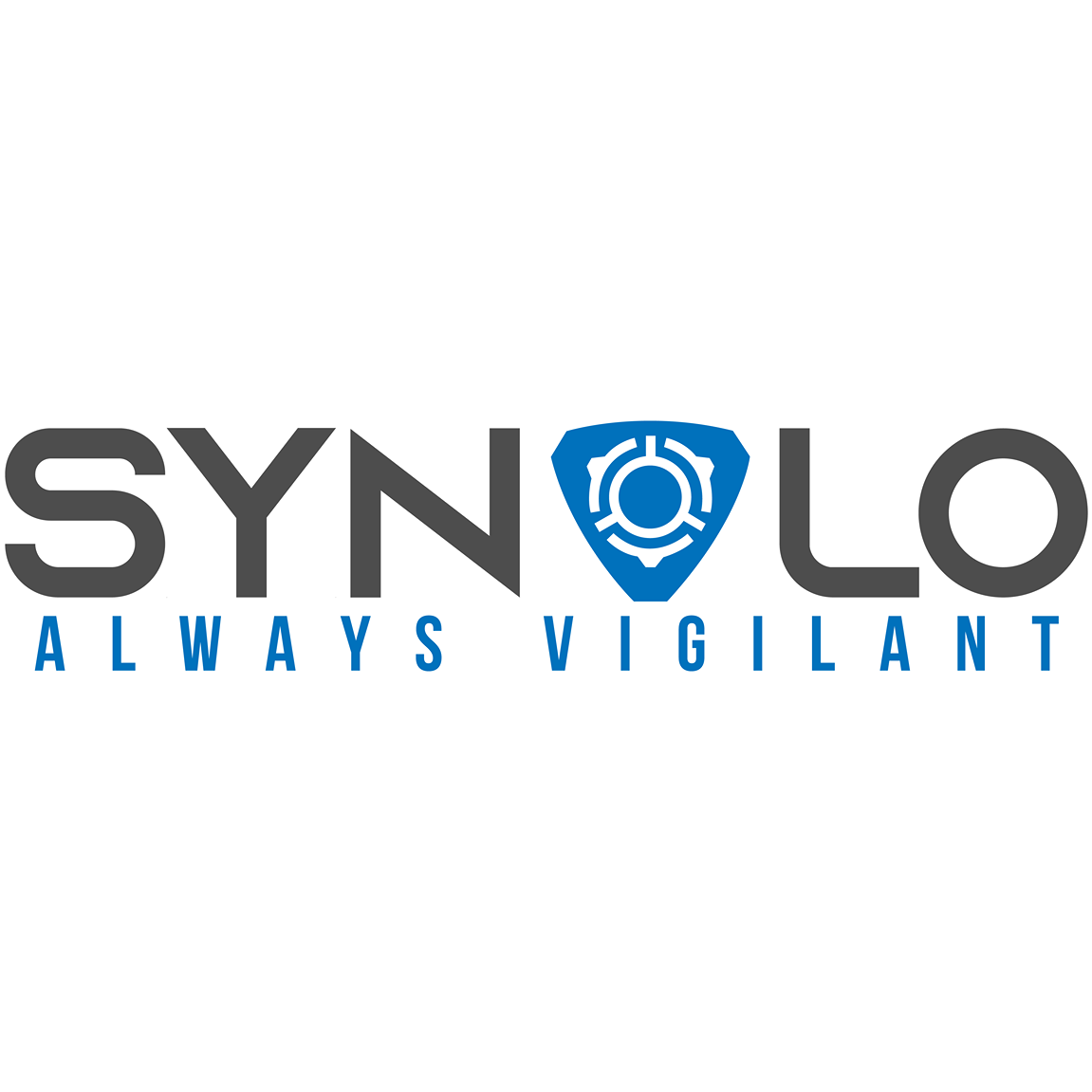 Synolo Security - Highland, CA - Nextdoor