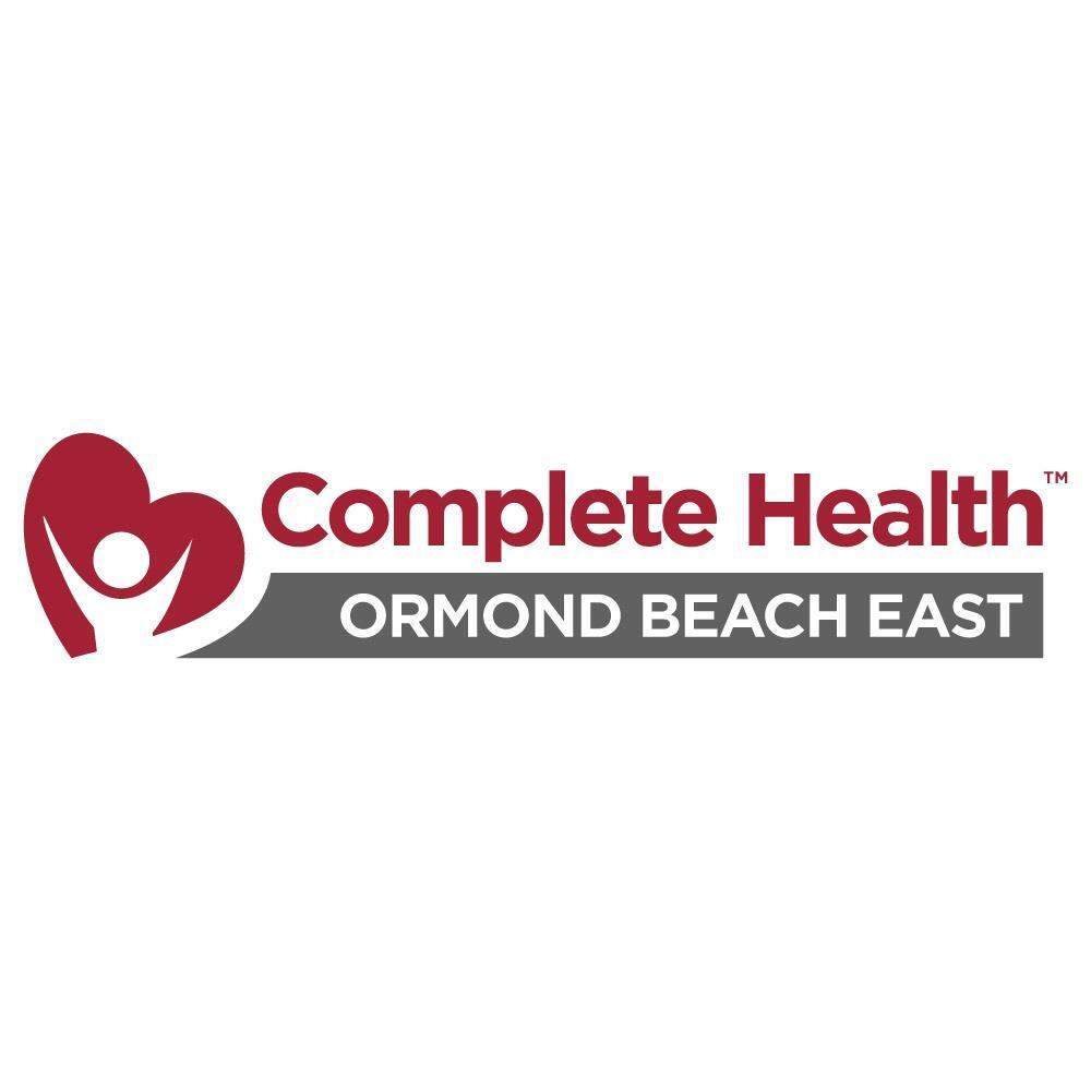 Complete Health Ormond Beach East/West - Ormond Beach, FL - Nextdoor