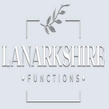 Lanarkshire Functions - Coatbridge - Nextdoor