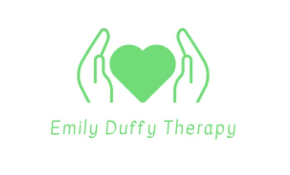 Emily Duffy Therapy - Nextdoor