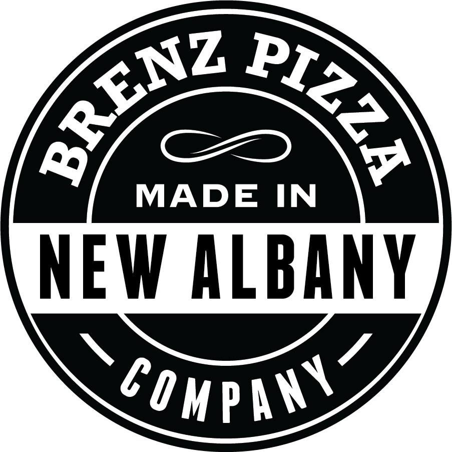 Brenz Pizza Co. New Albany - Columbus, OH - Nextdoor