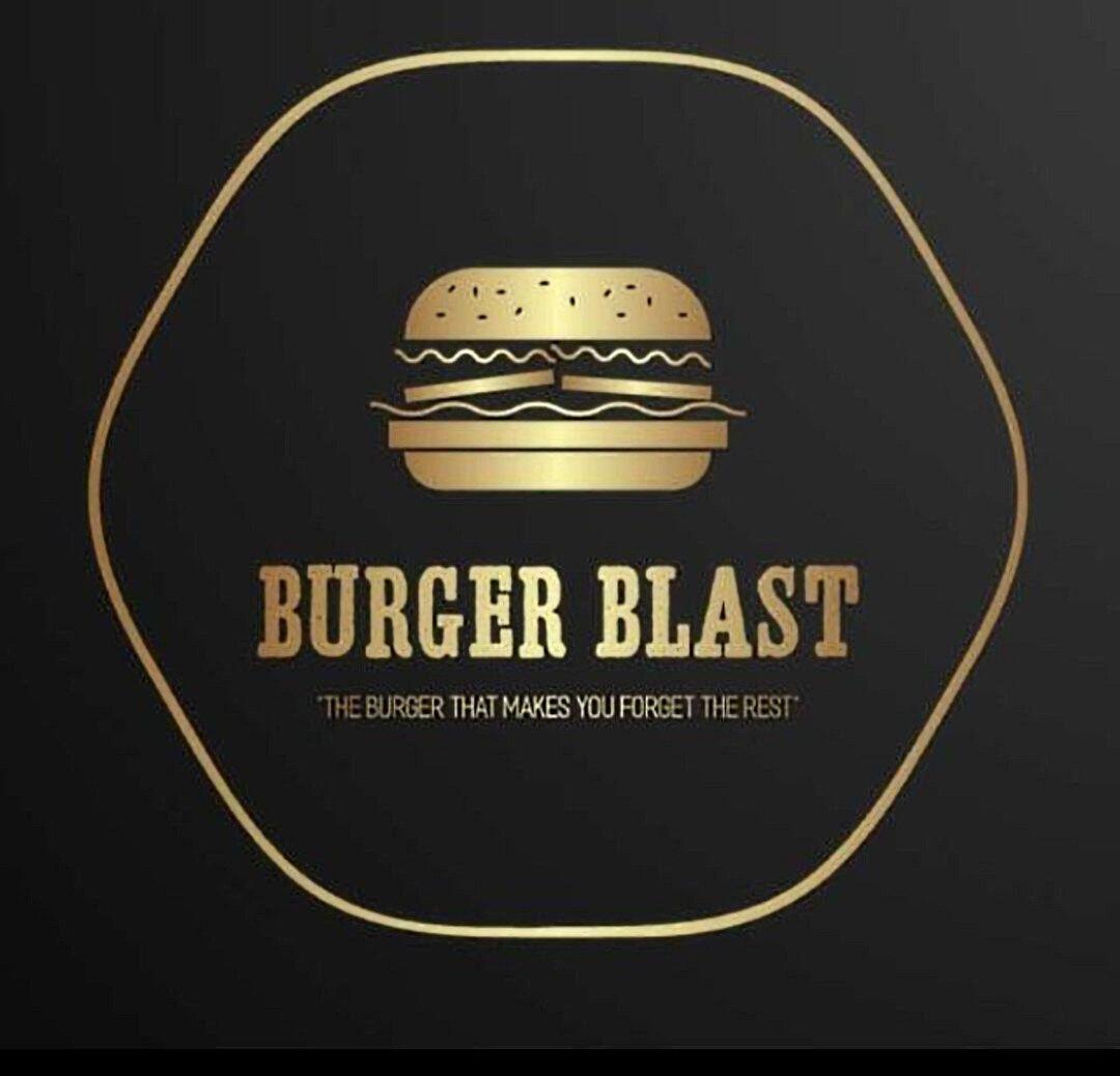 Burger blast - Nextdoor