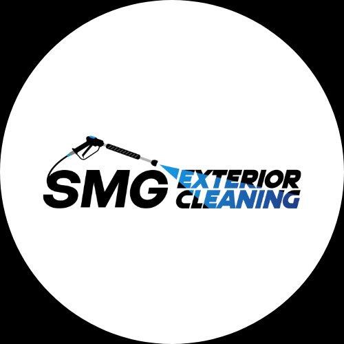 SMG Exterior Cleaning - Nextdoor
