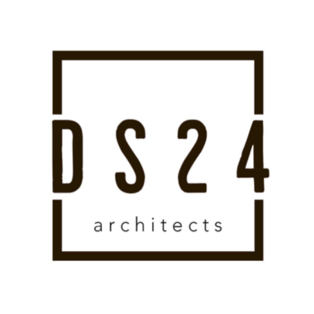 DS24 architects - London - Nextdoor