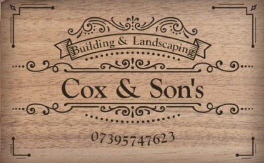 Cox & Son's - Southwold, England - Nextdoor