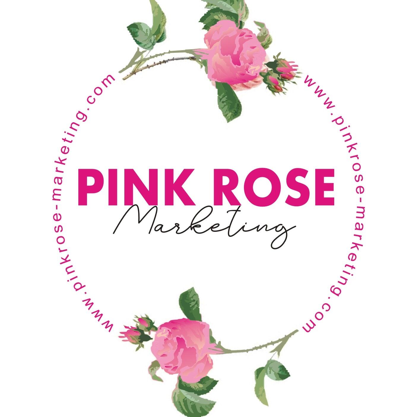 Pink Rose Marketing - Ipswich, GB-ENG - Nextdoor