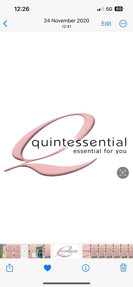 Quintessential London - Southall - Nextdoor