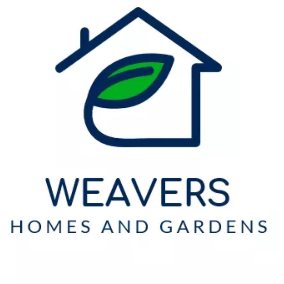 Weavers Homes and Gardens - Nextdoor