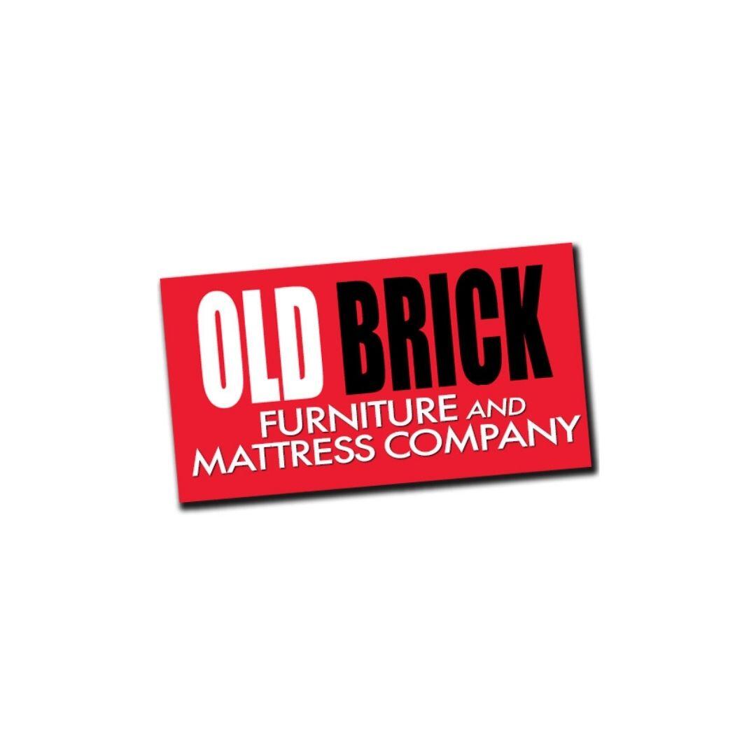 Old Brick Furniture Mattress Co. Pittsfield Pittsfield MA Nextdoor