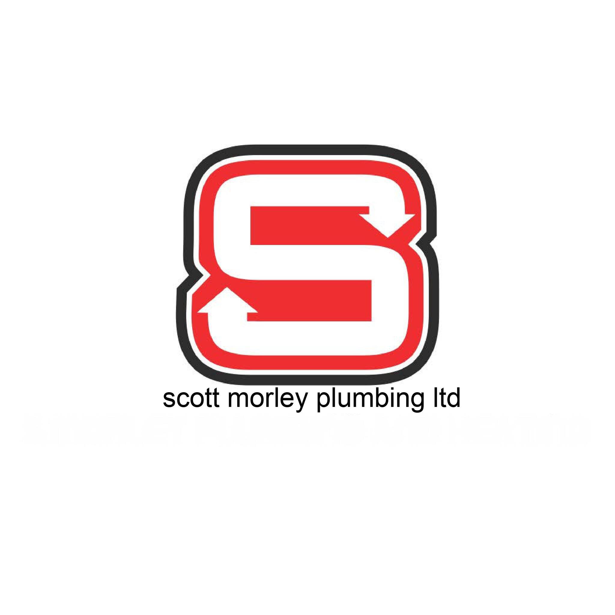 Scott morley plumbing ltd - Nextdoor