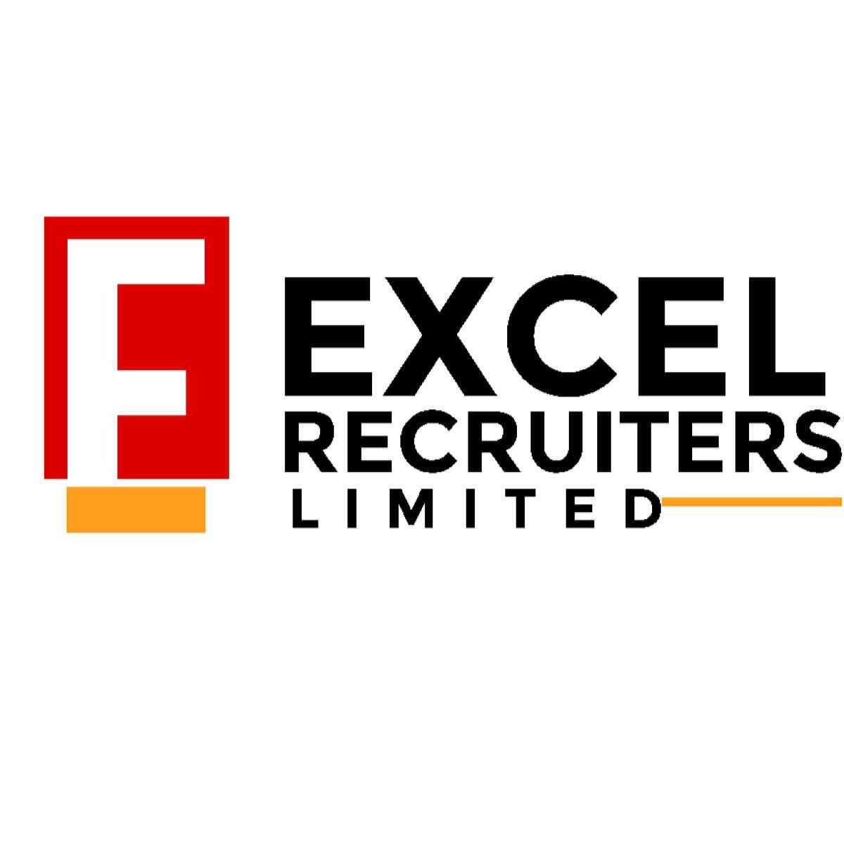 Excel Recruiters - Grantham, England - Nextdoor