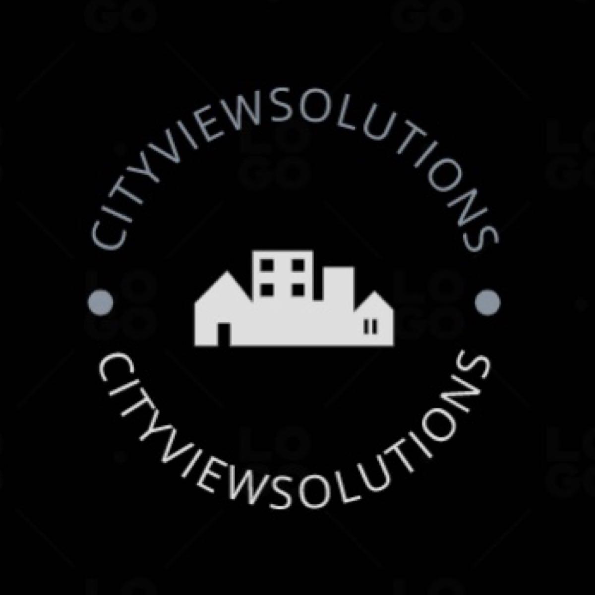 City view solutions - Nextdoor