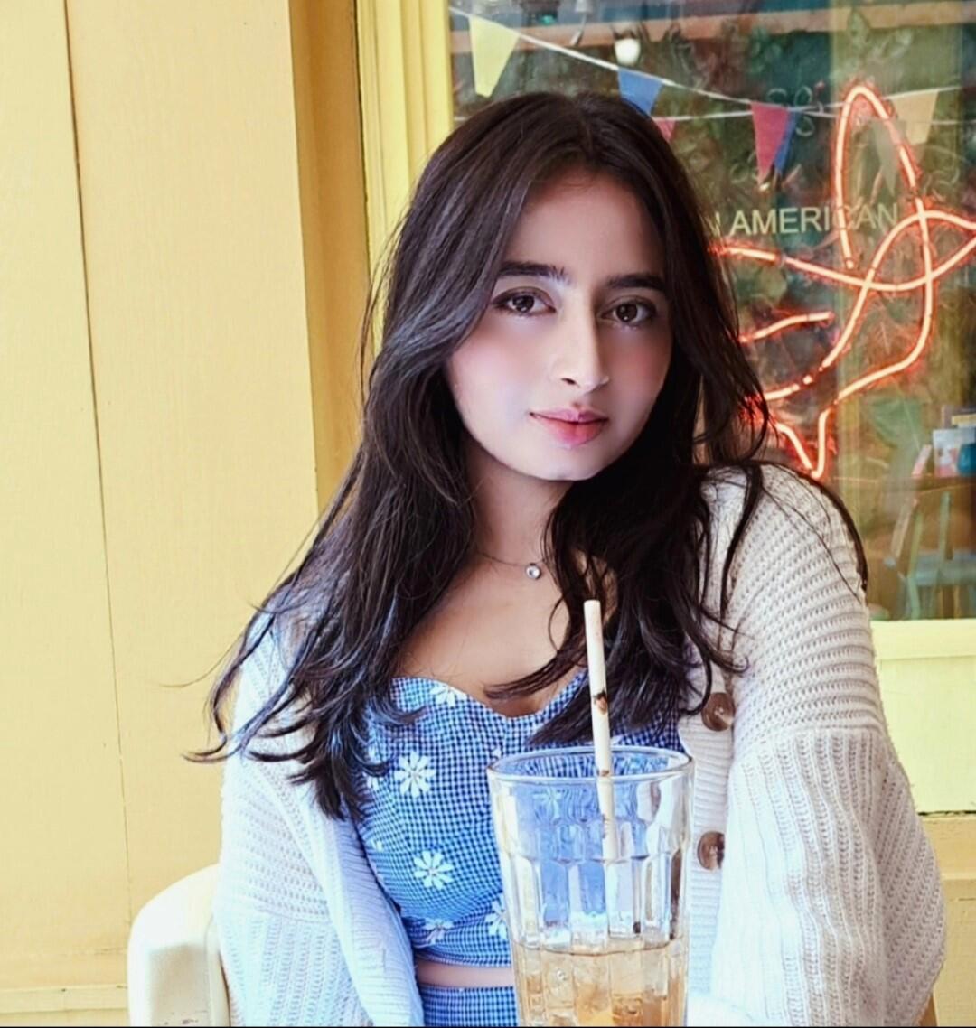 A Level and GCSE tutor - Hayes - Nextdoor