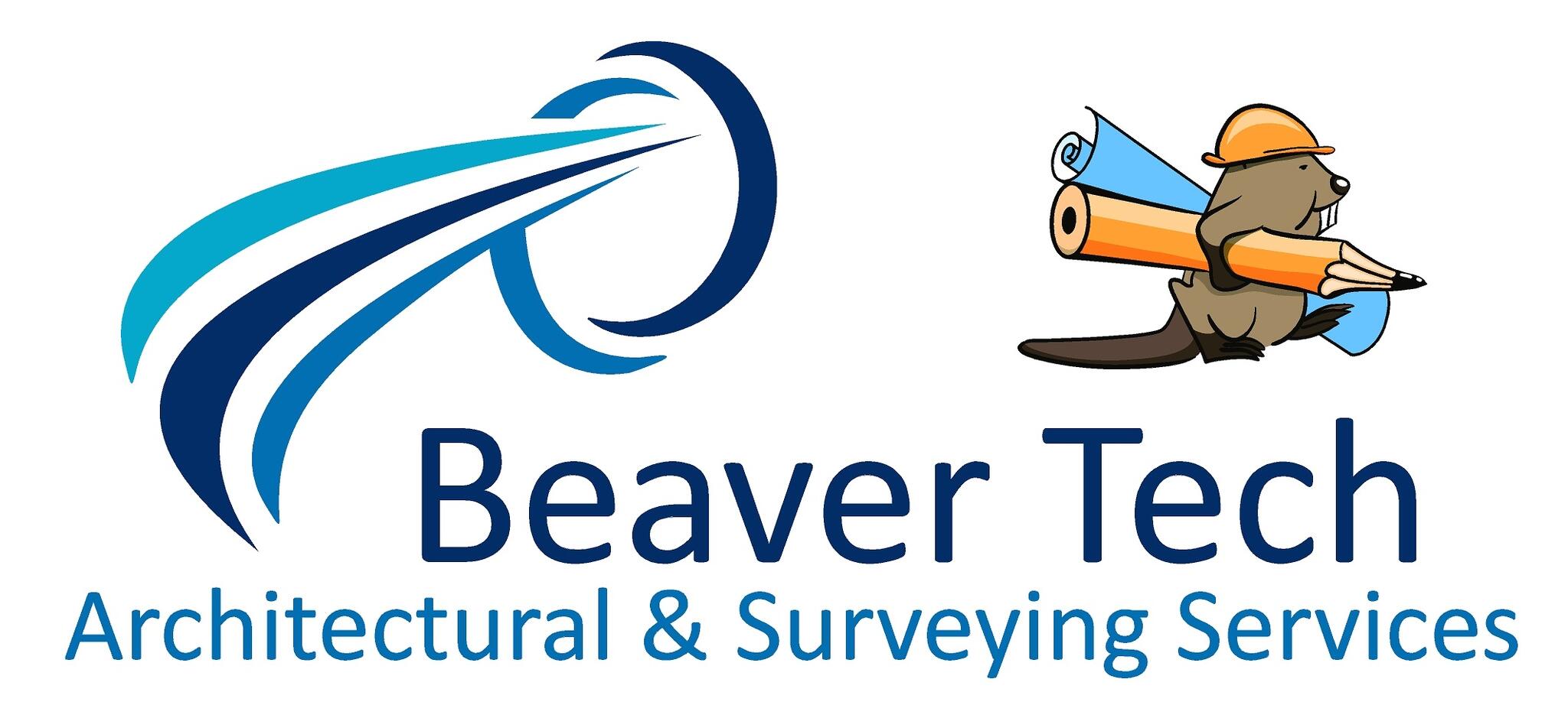Beaver Tech | Architectural & Surveying Services - Aldershot - Nextdoor