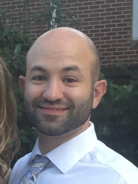 Joe Gore Master Electrician - Nextdoor