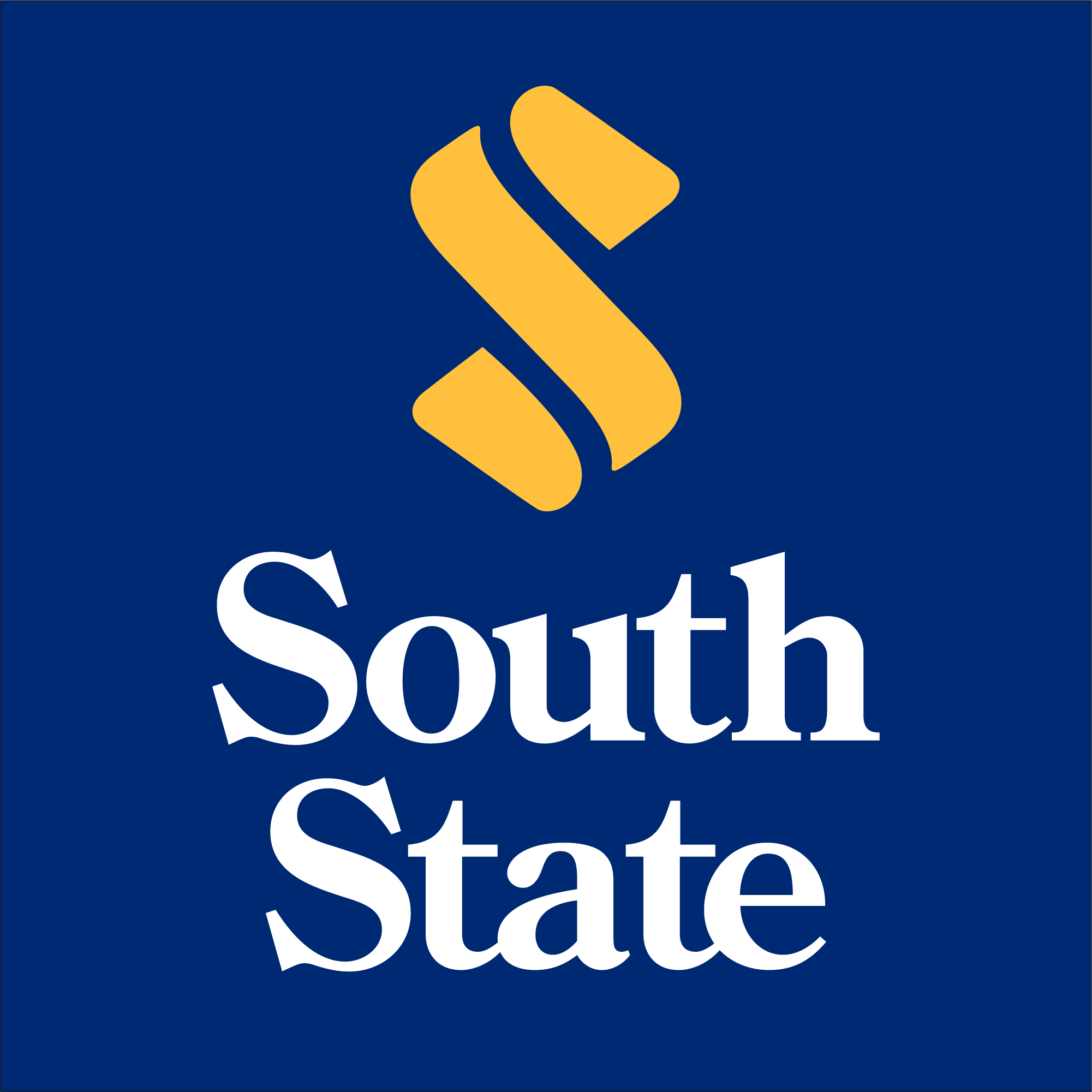 SouthState Bank - Anna, TX - Nextdoor