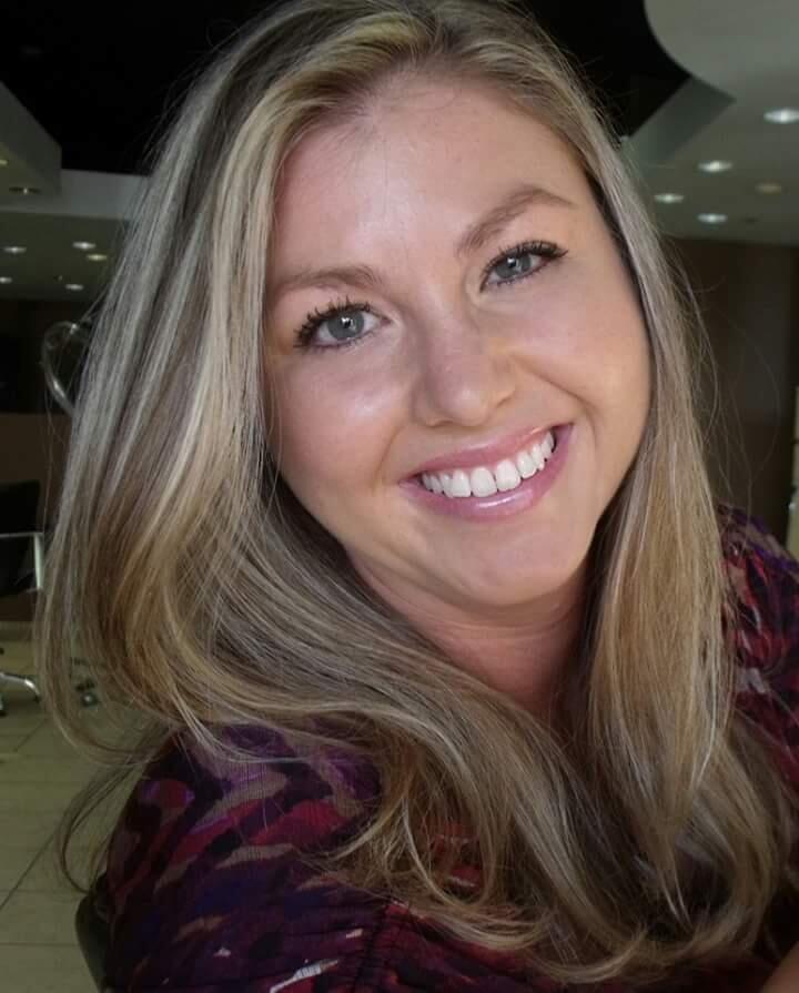 Tena Smith - Crowley, TX - Nextdoor