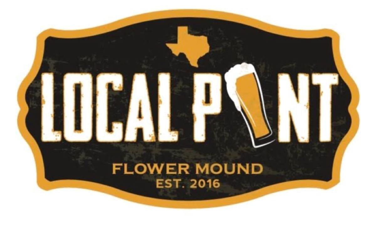 Local Pint - Flower Mound, TX - Nextdoor