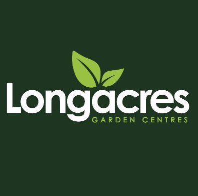 Longacres Garden Centre - Bracknell, GB-ENG - Nextdoor