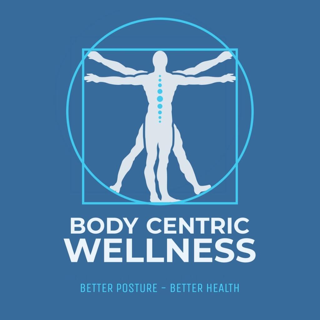 Body Centric Wellness - Nextdoor
