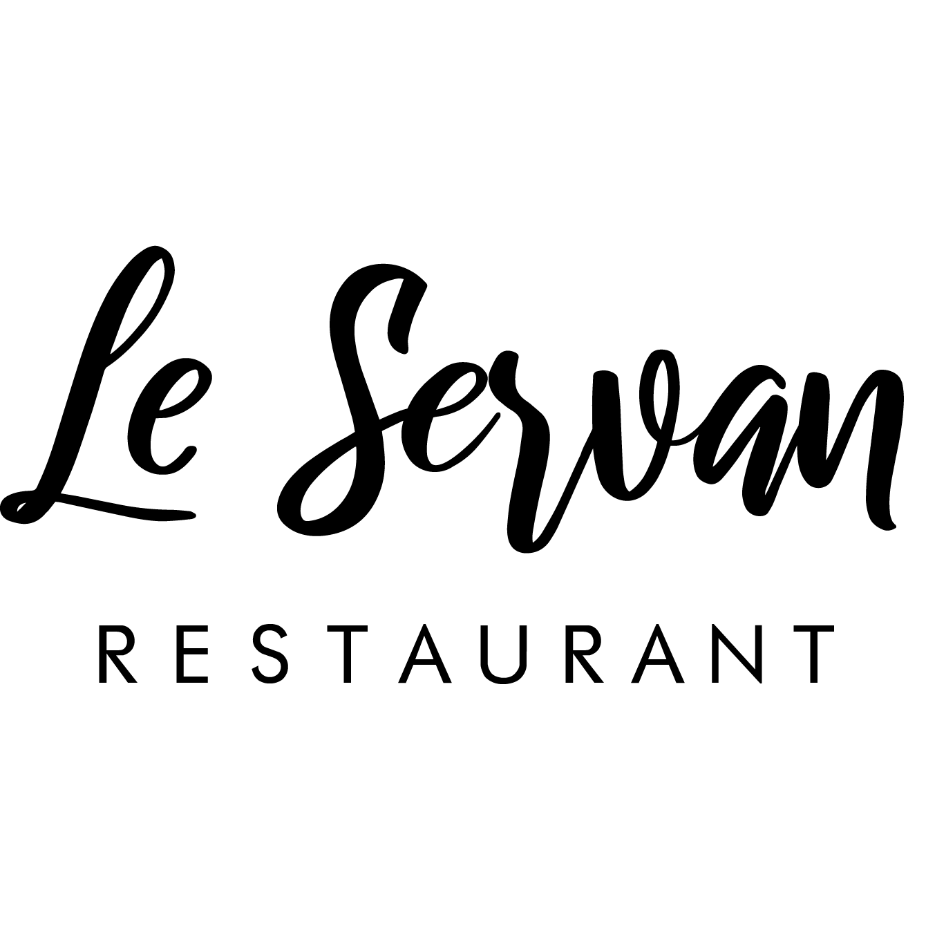 Le Servan - Nextdoor