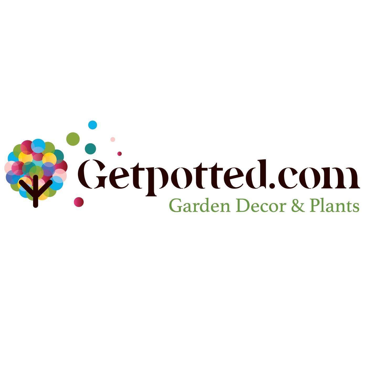 Getpotted Garden Decor and Plants Shop - Welling, GB-ENG - Nextdoor
