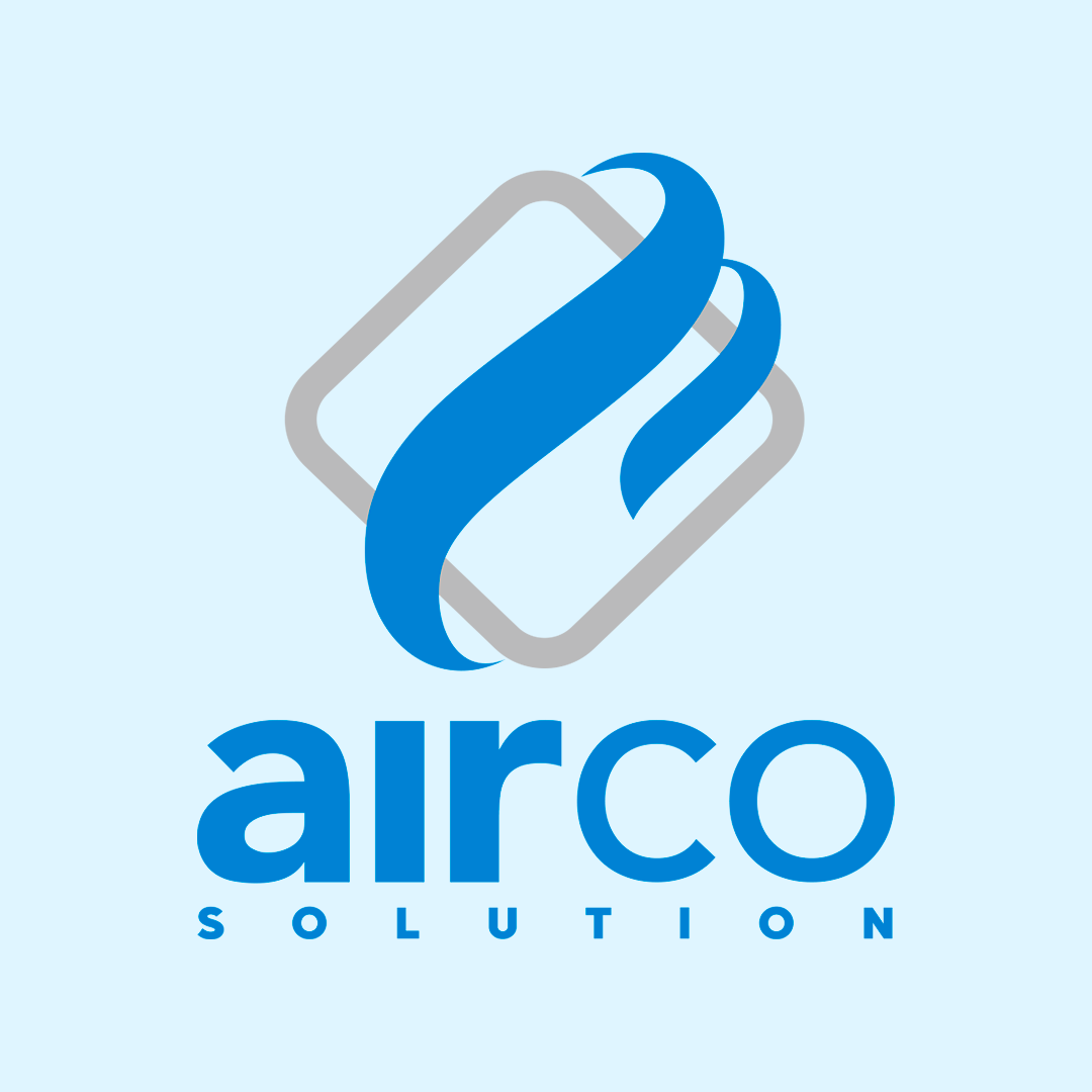 Airco Solutions - Nextdoor