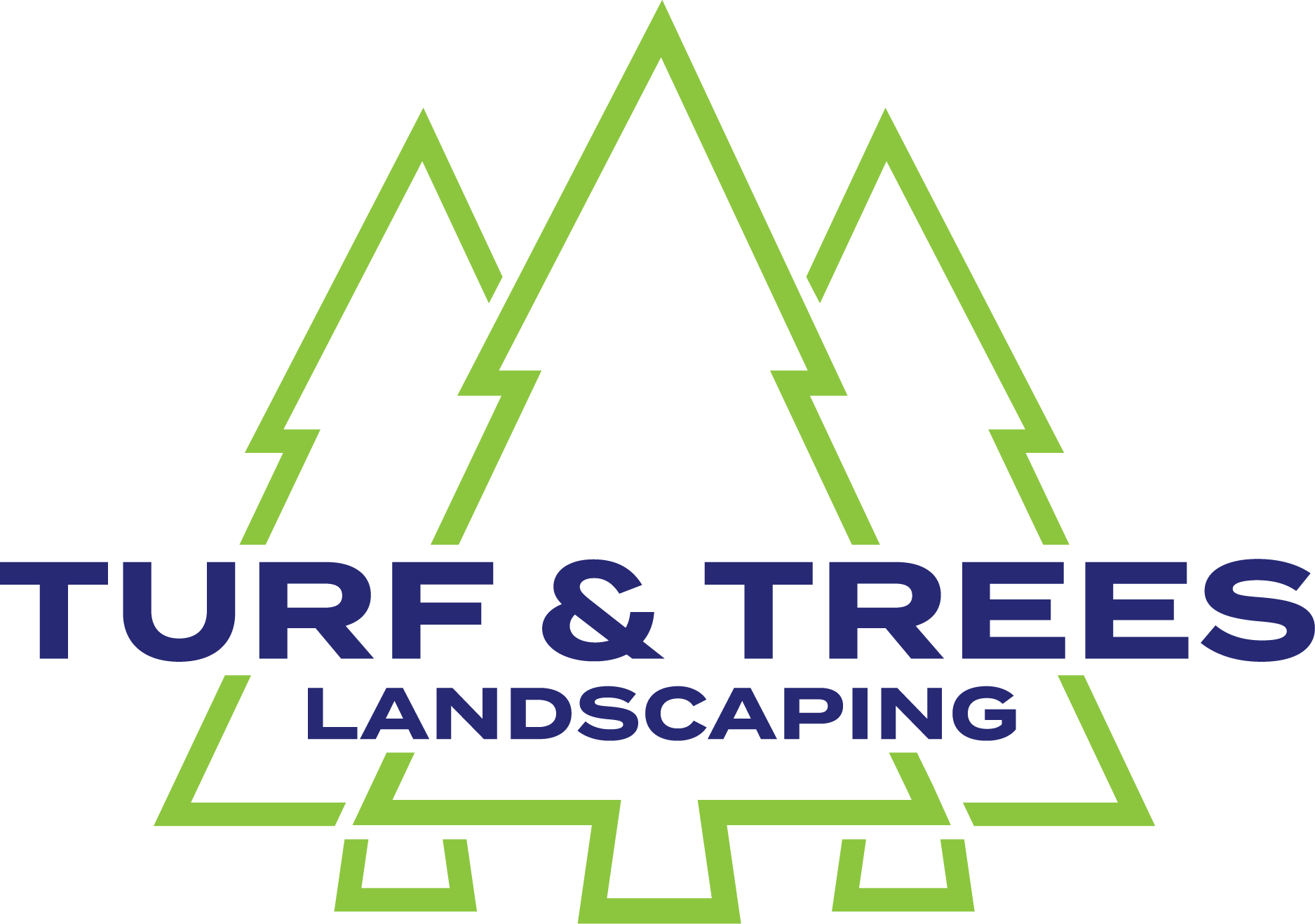 Turf & Trees Landscaping - Chandler, AZ - Nextdoor