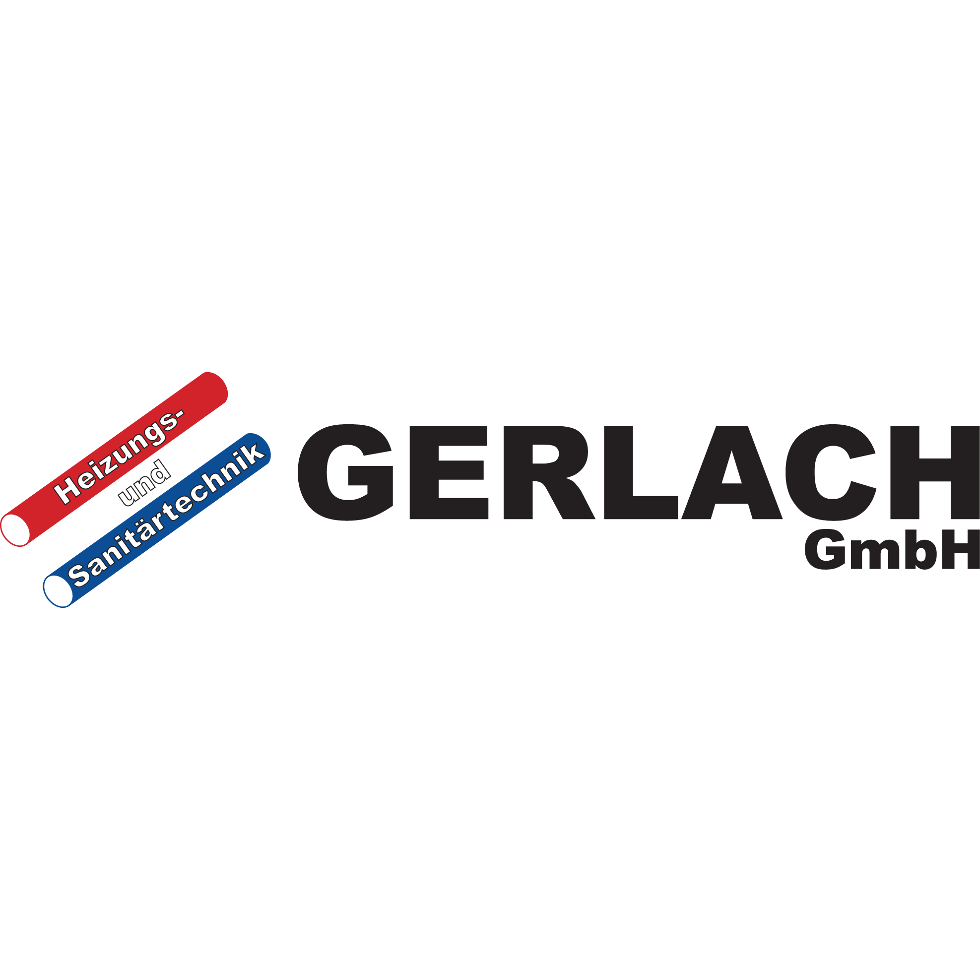 Gerlach GmbH - Nextdoor