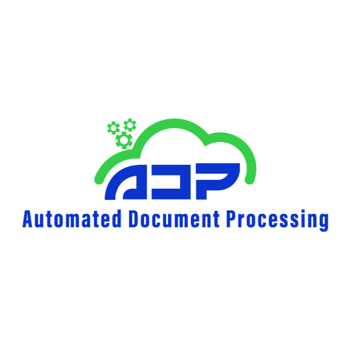 automated document processing - Crawley - Nextdoor