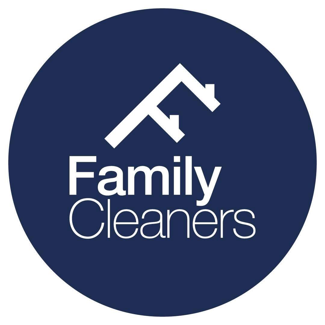Family Cleaners Services - East Hampton, CT - Nextdoor