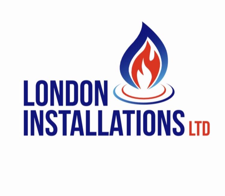 London Installations Ltd - Nextdoor