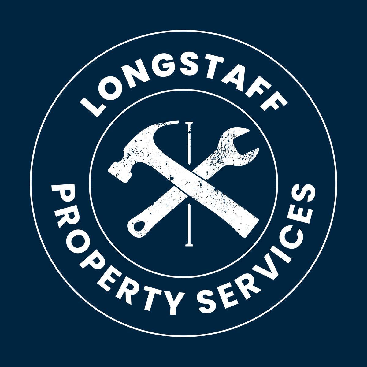 Longstaff Property Services - Newcastle upon Tyne, GB-ENG - Nextdoor