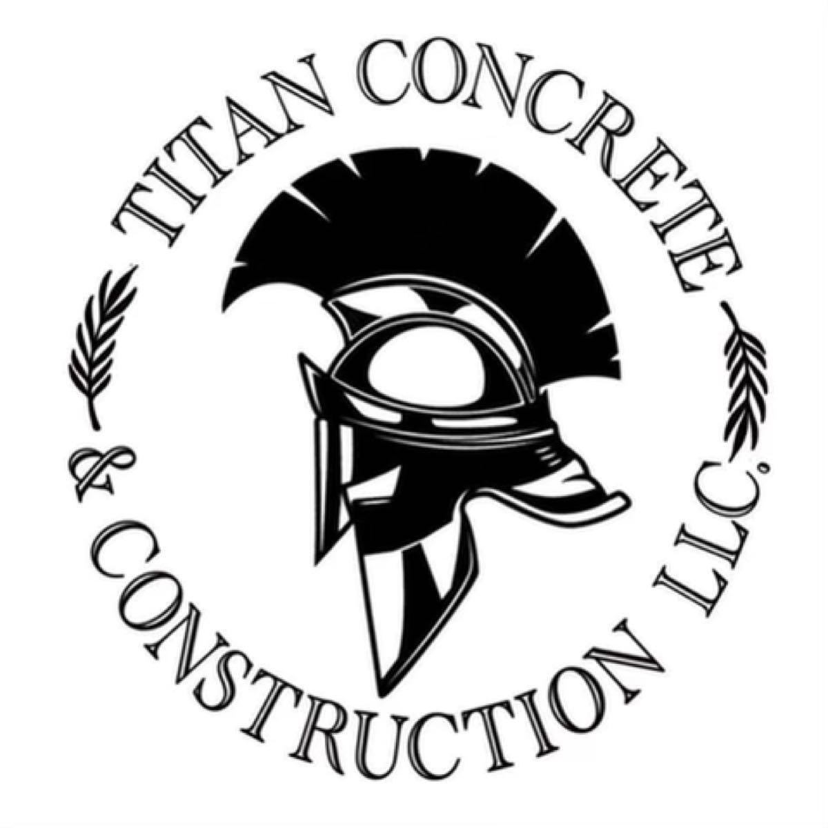 Titan Concrete & Construction LLC. - Nextdoor