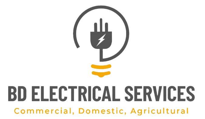 BD Electrical Services - Sheffield, GB-ENG - Nextdoor