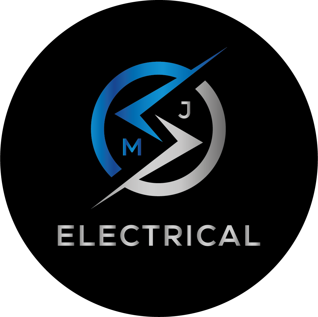 MJ Electrical - Ferndown - Nextdoor
