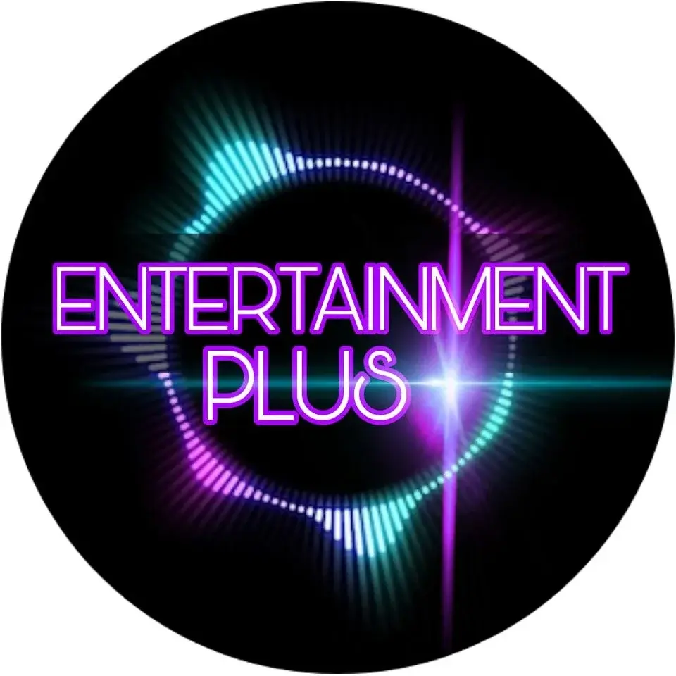 Entertainment Plus - Glasgow - Nextdoor
