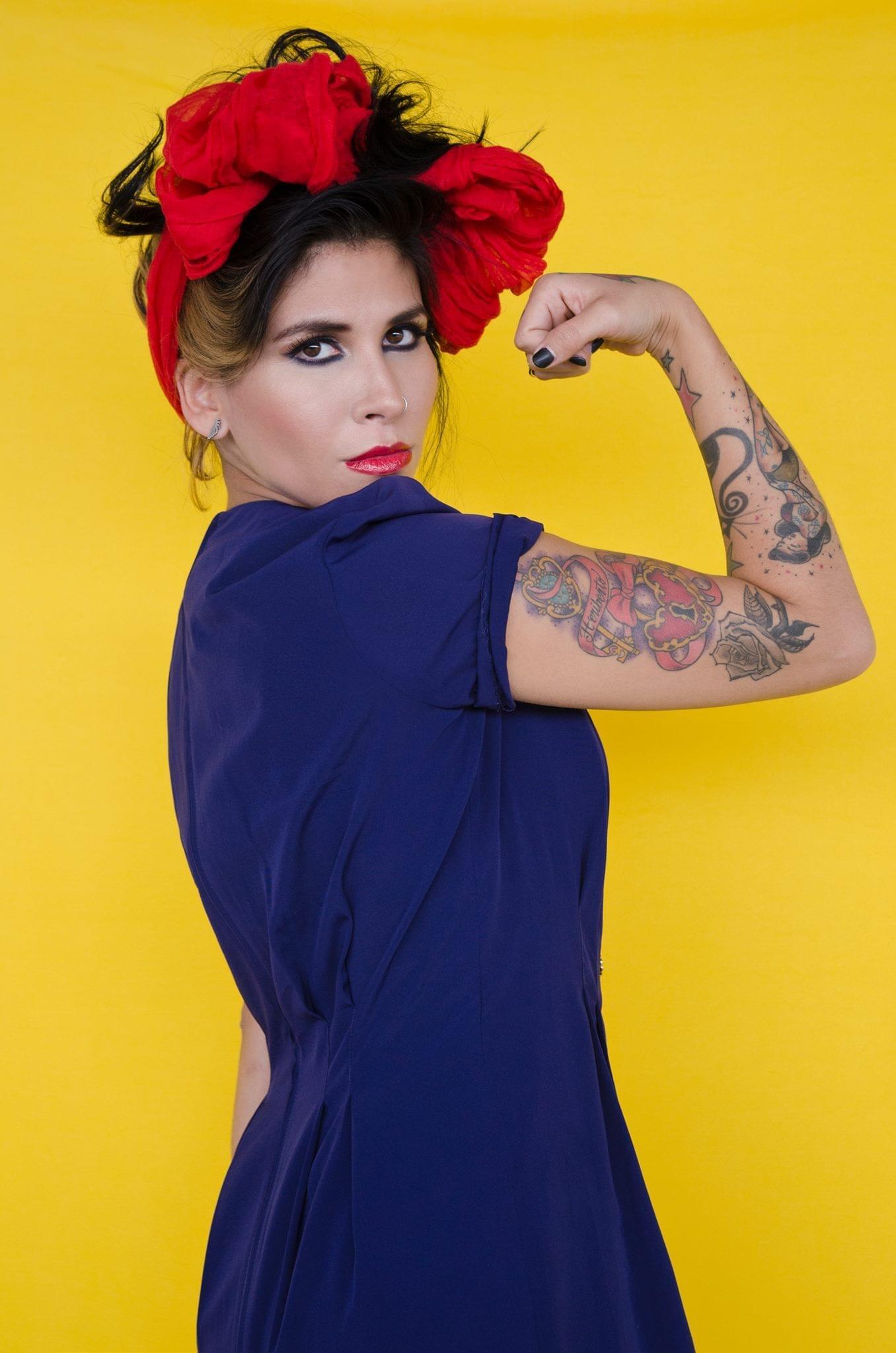 Maria’s House cleaning! I will change your life! - Chandler, AZ - Nextdoor