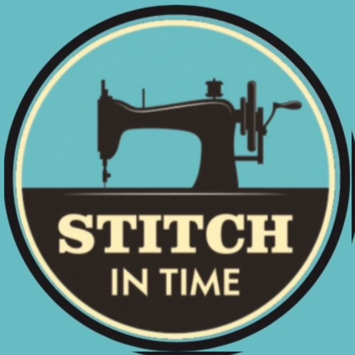 Stitch in Time (MCR) LTD - Manchester - Nextdoor