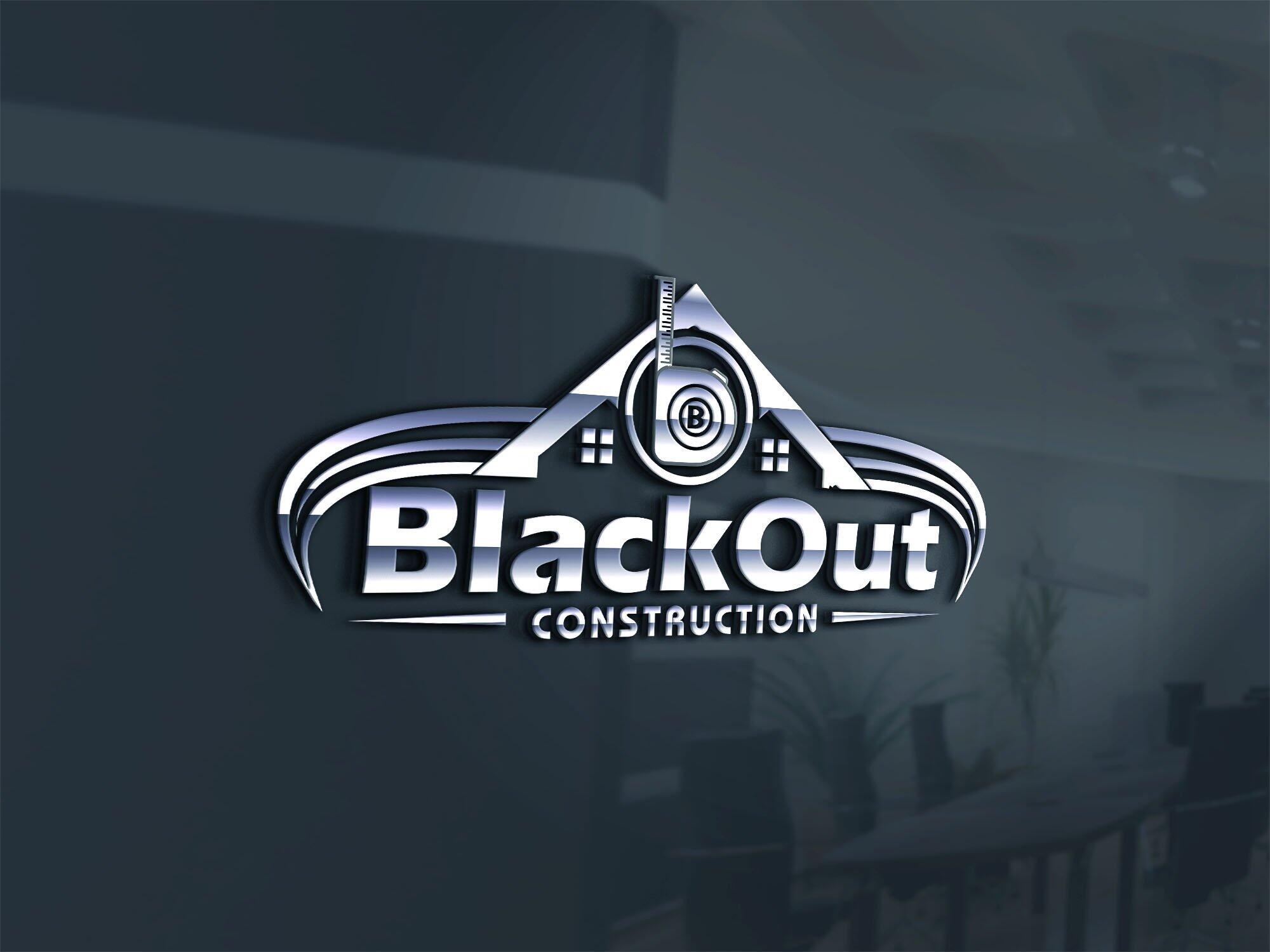 BlackOut Construction - Nextdoor