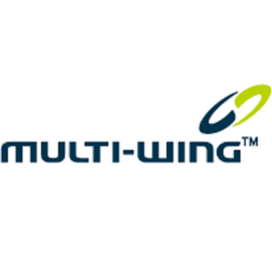 Multi-Wing - Nextdoor