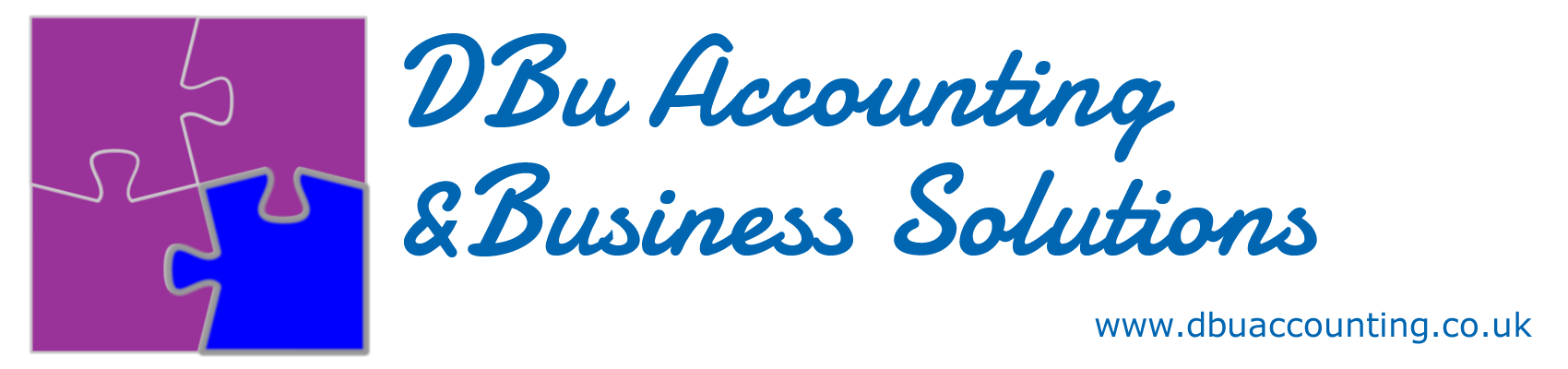 DBu Accounting Limited - Nextdoor