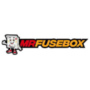 Mr FuseBox - Bexleyheath - Nextdoor