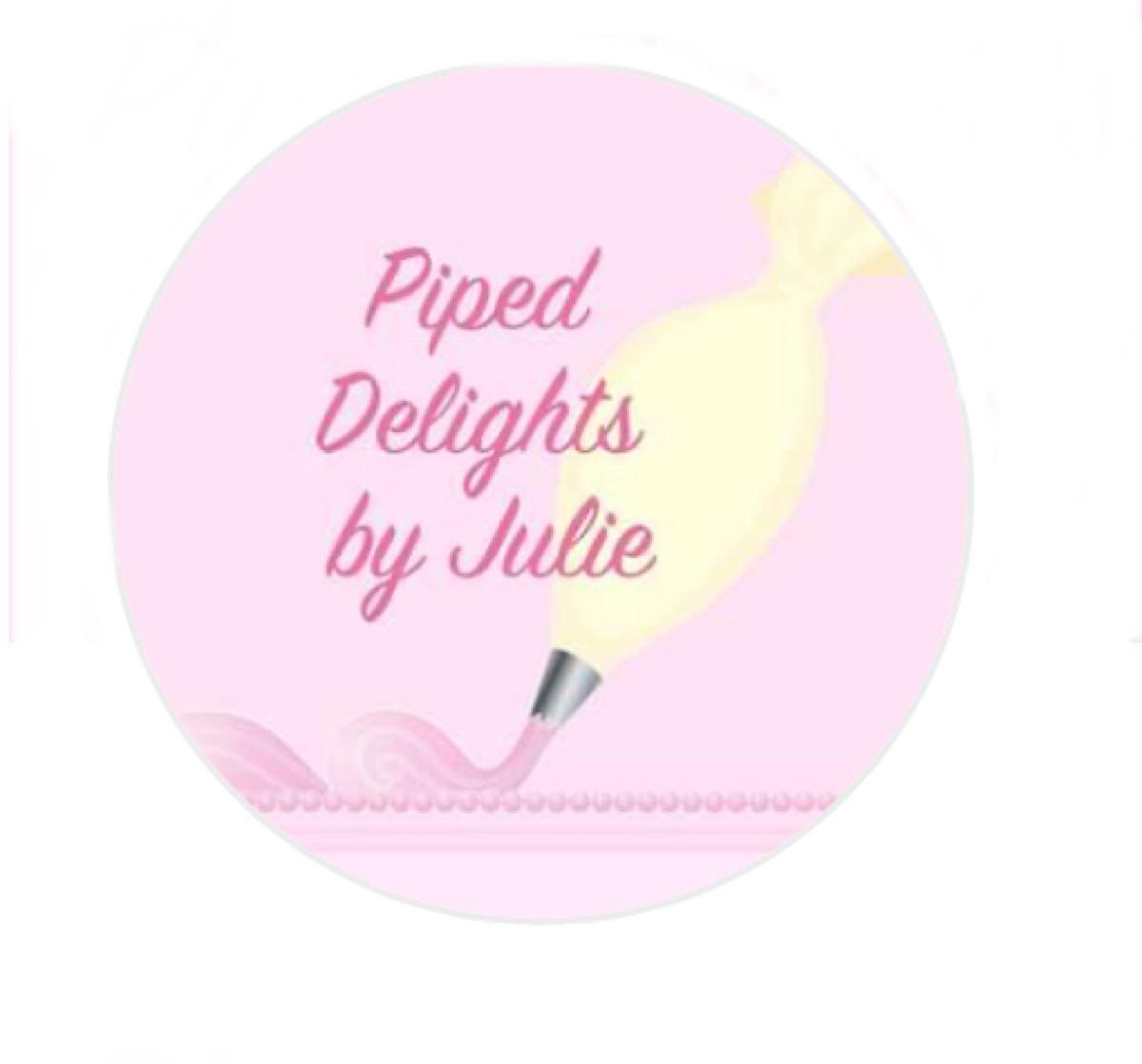 Piped Delights - Nextdoor